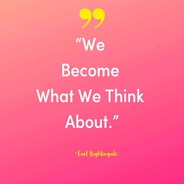 10 Inspirational New Year Quotes For a Fresh Start - Thoughts Above