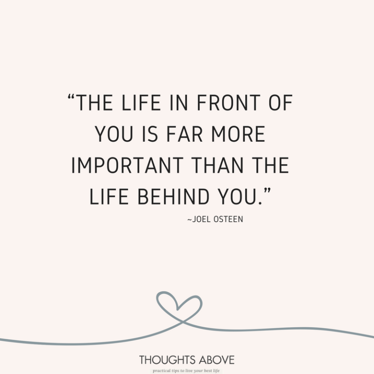 20 Inspirational Quotes About Life That will Change How You think ...