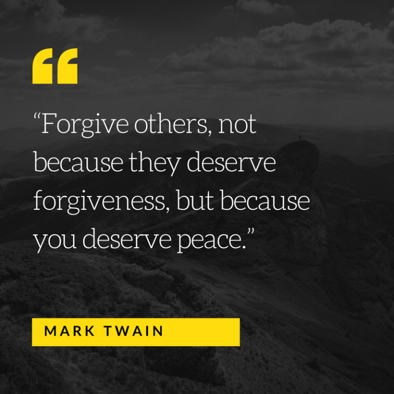 20 Inspirational Quotes About Life That will Change How You think ...