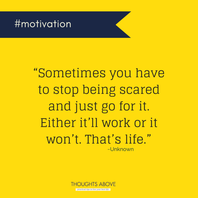 20 Inspirational Quotes About Life That will Change How You think ...