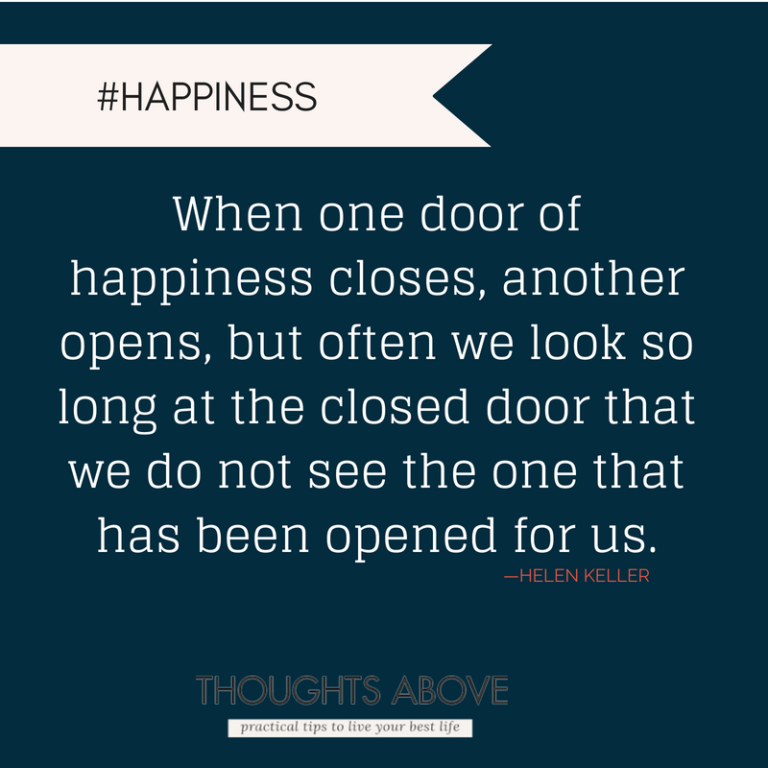 20 Inspirational Quotes About Life That will Change How You think ...