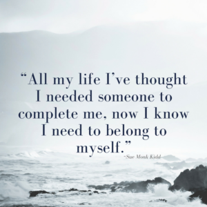 20 Inspirational Quotes About Life That will Change How You think ...